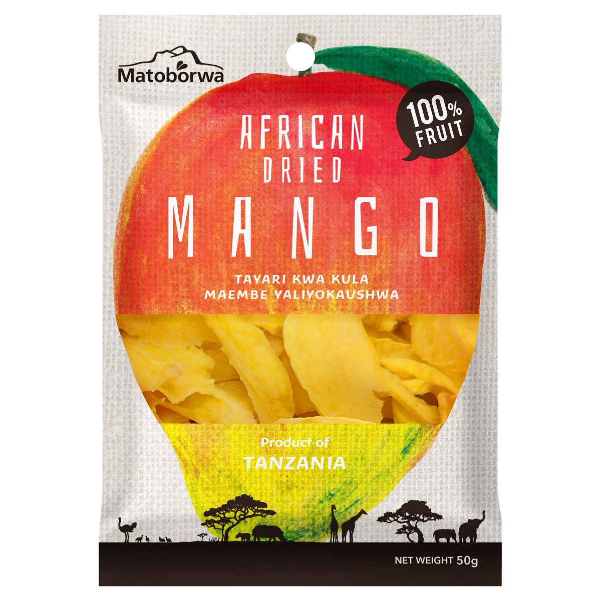 商品のご案内 – Matoborwa Co. Ltd.